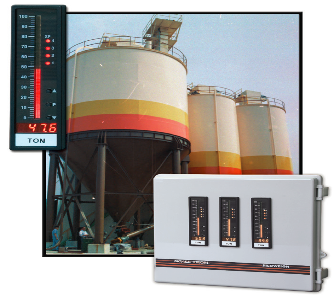 United Company for Engineering Equipment – UEE - Home
